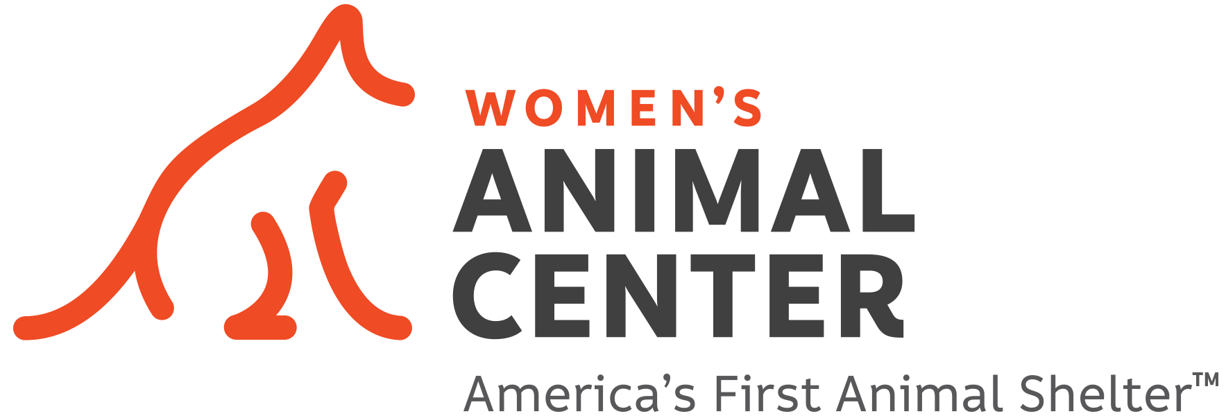 Homepage | Women's Animal Center